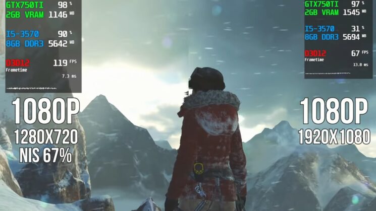 How Does CPU Affect Gaming? - Everything You Need To Know