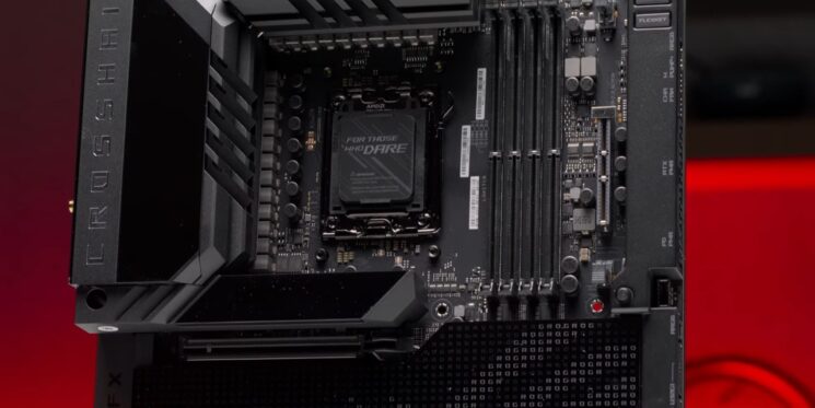 How To Tell If CPU Is Dead? Know All The Signs and Reasons