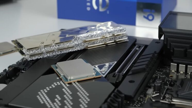 How Does CPU Affect Gaming? - Everything You Need To Know