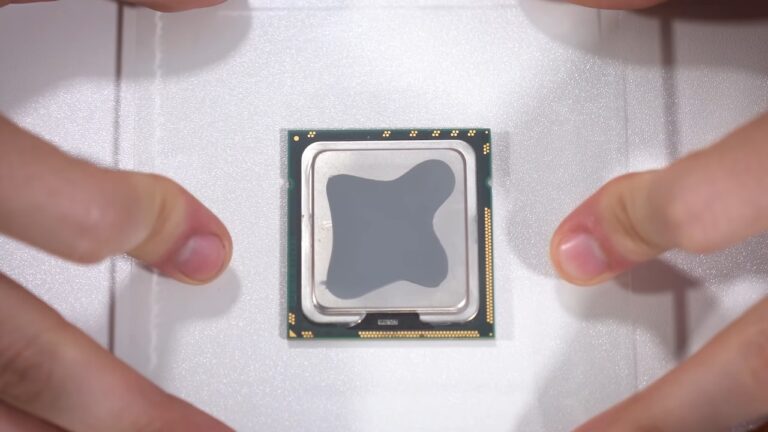 How To Tell If CPU Is Dead? Know All The Signs and Reasons