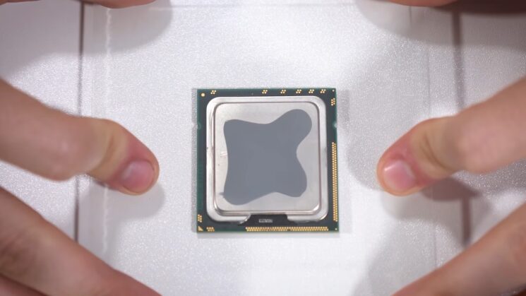 How To Tell If CPU Is Dead? Know All The Signs and Reasons
