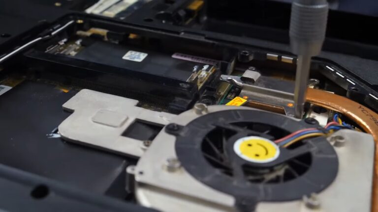 How Hot is Too Hot For CPU? What’s The Ideal Temperature? - Processor ...