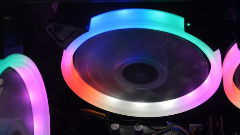 How Hot is Too Hot For CPU? What’s The Ideal Temperature? - Processor ...