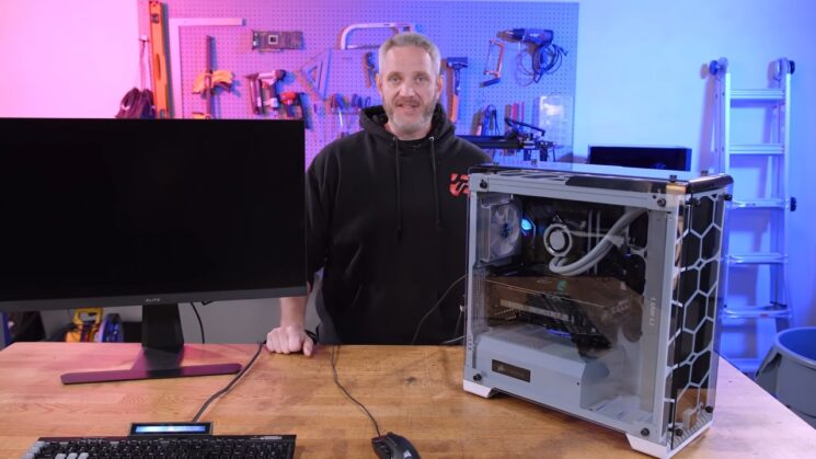 How To Tell If CPU Is Dead? Know All The Signs and Reasons