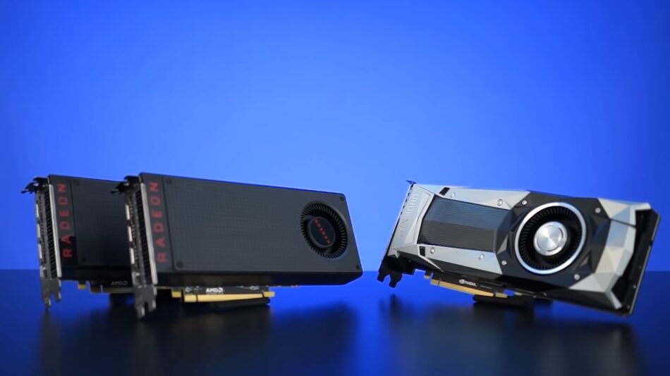 How To Remove Graphics Card? The Step By Step Tutorial - Alt Gov