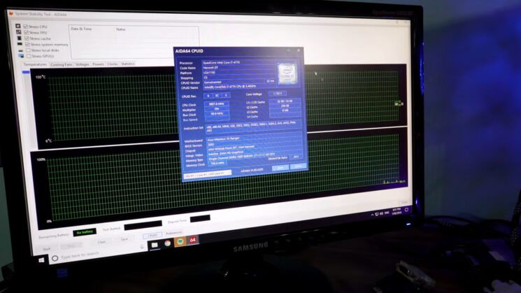 How To Tell If CPU Is Dead? Know All The Signs and Reasons