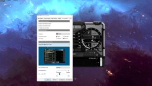 How Hot Is Too Hot for GPU? - Keep the Temperature of GPUs at a ...