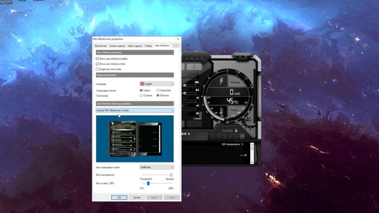 How Hot Is Too Hot for GPU? - Keep the Temperature of GPUs at a ...
