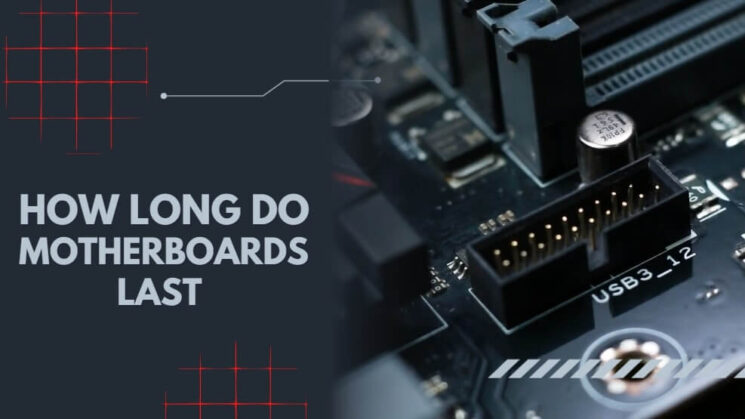 Learning Different DRAM Light On Motherboard - With Potential Solutions