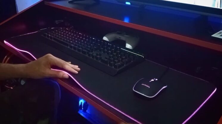 How to Flatten a Mousepad? - Step-by-Step Guide