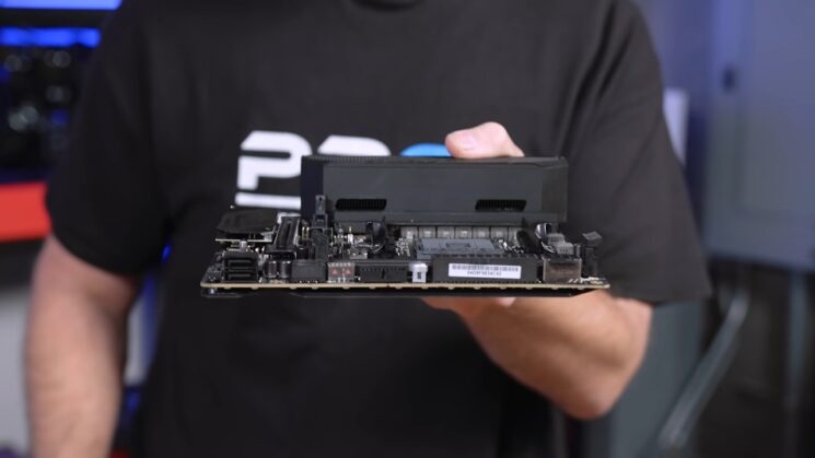 How To Tell If CPU Is Dead? Know All The Signs and Reasons