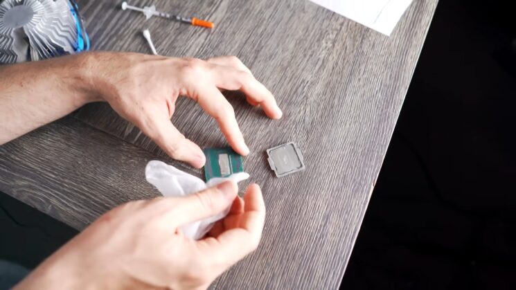 How To Tell If CPU Is Dead? Know All The Signs and Reasons