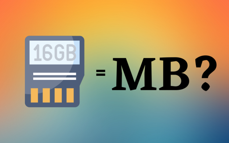 16GB VS. 32GB RAM - Everything in Details