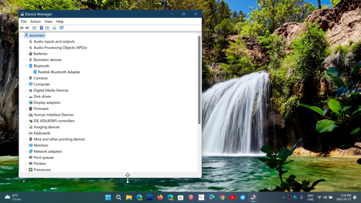 Does My Motherboard Have Bluetooth 2023 - Ways to Check
