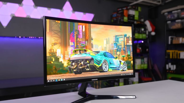 60Hz VS. 75Hz Refresh Rates in 2023 - Actual Differences