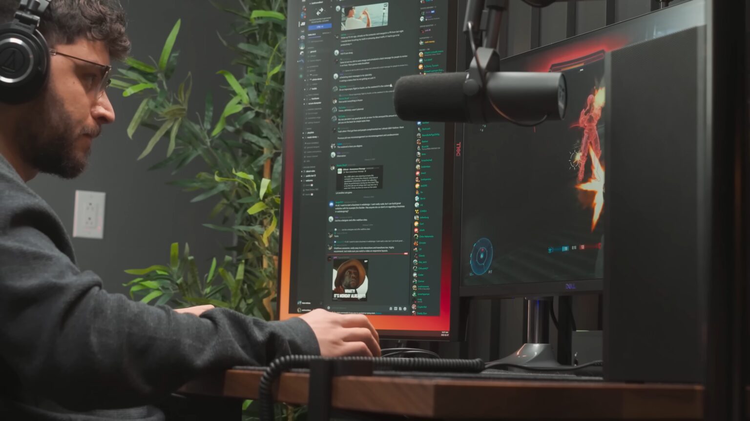 60Hz VS. 75Hz Refresh Rates in 2024 - Actual Differences