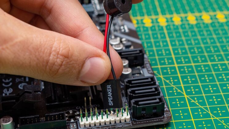 Do Motherboards Come With Sound Cards? - Here’s the Truth!