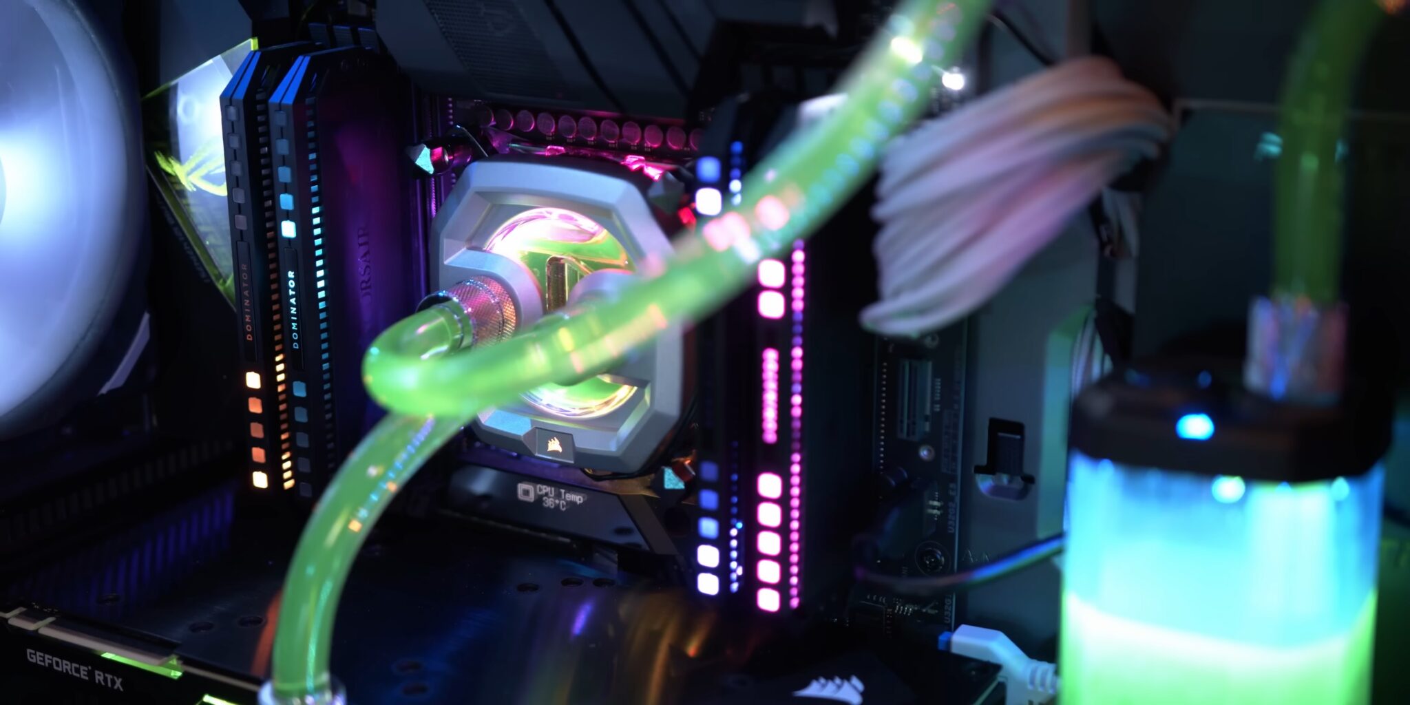 Does My Motherboard Have Bluetooth 2024 - Ways to Check