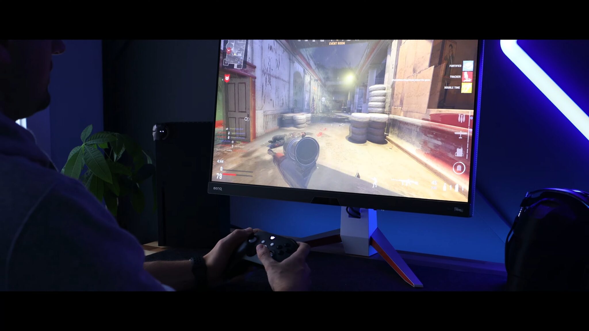 60Hz VS. 75Hz Refresh Rates in 2024 - Actual Differences