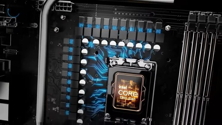 Do Motherboards Come With WIFI? - Computer’s Key Component