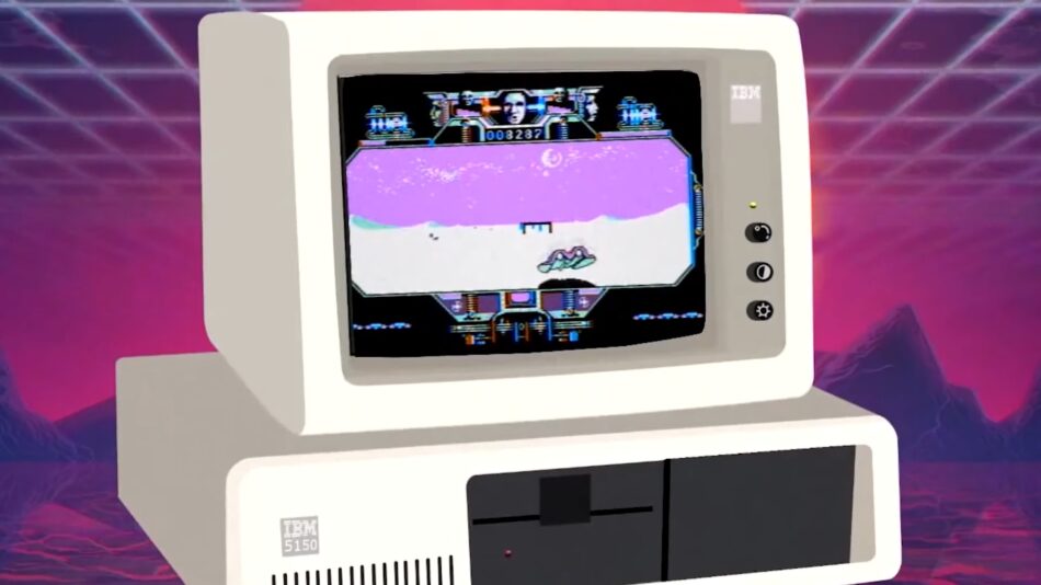 What is a Graphics Card Used For? - Everything You Need to Know - Alt Gov