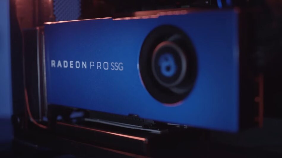 What is a Graphics Card Used For? - Everything You Need to Know - Alt Gov