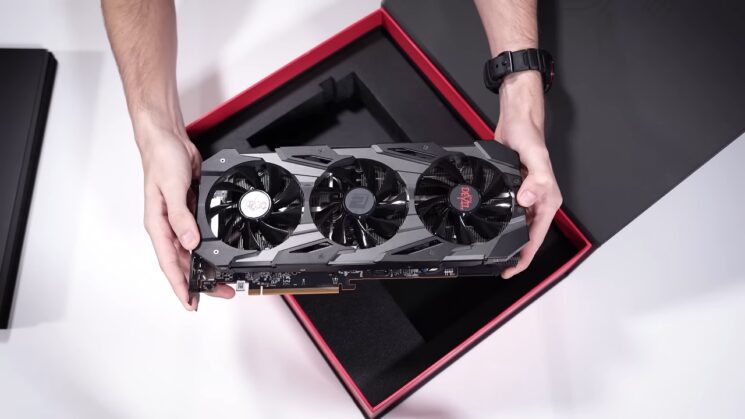Beginner Guide: Do I Need a Graphics Card in My Computer? - Build a ...