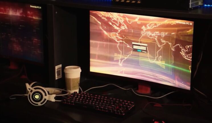 Beginner Guide: Do I Need a Graphics Card in My Computer? - Build a ...