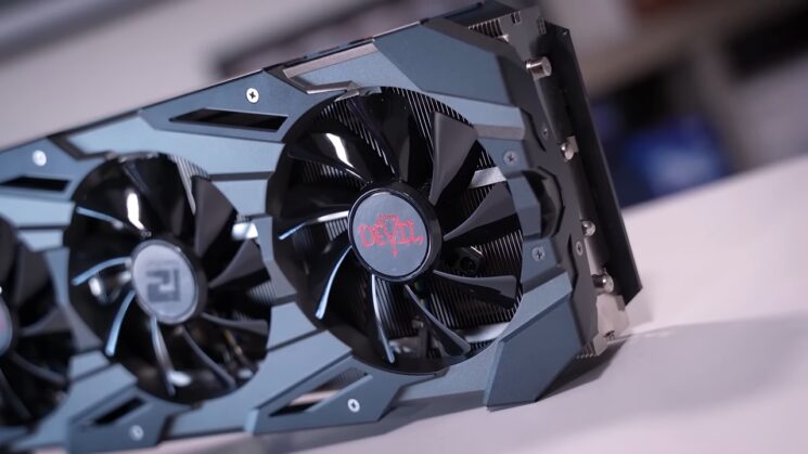 Beginner Guide: Do I Need a Graphics Card in My Computer? - Build a ...