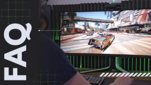 Curved Monitor: 11 Pros And Cons - Should You Get It Or Not?