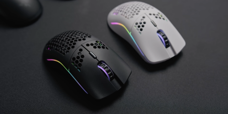 What DPI Does Shroud Use? Everything About The FPS Gaming And DPI ...