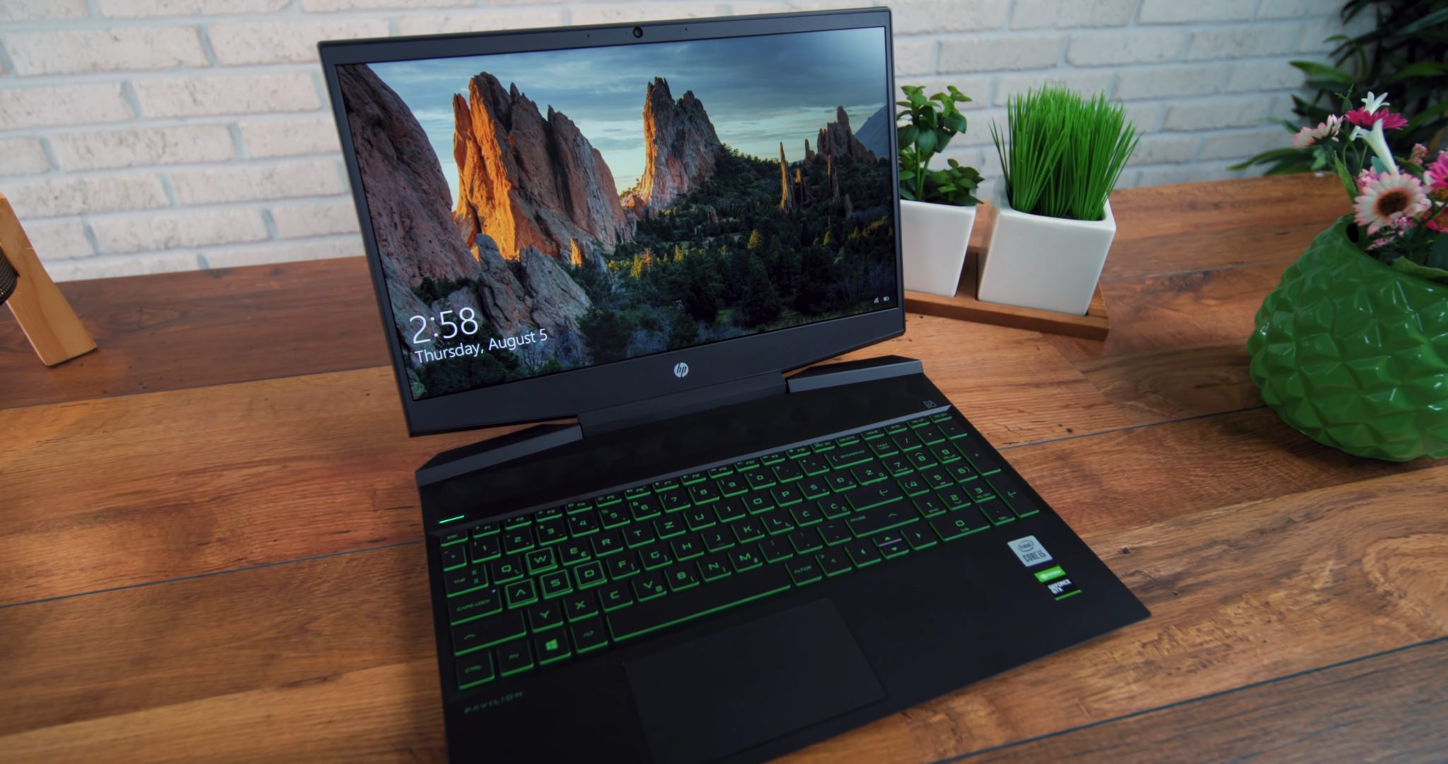 Is 64GB Enough For A Laptop In 2024 Make A Wise Decision Is 64GB Enough For A Laptop In 2024 Make A Wise Decision