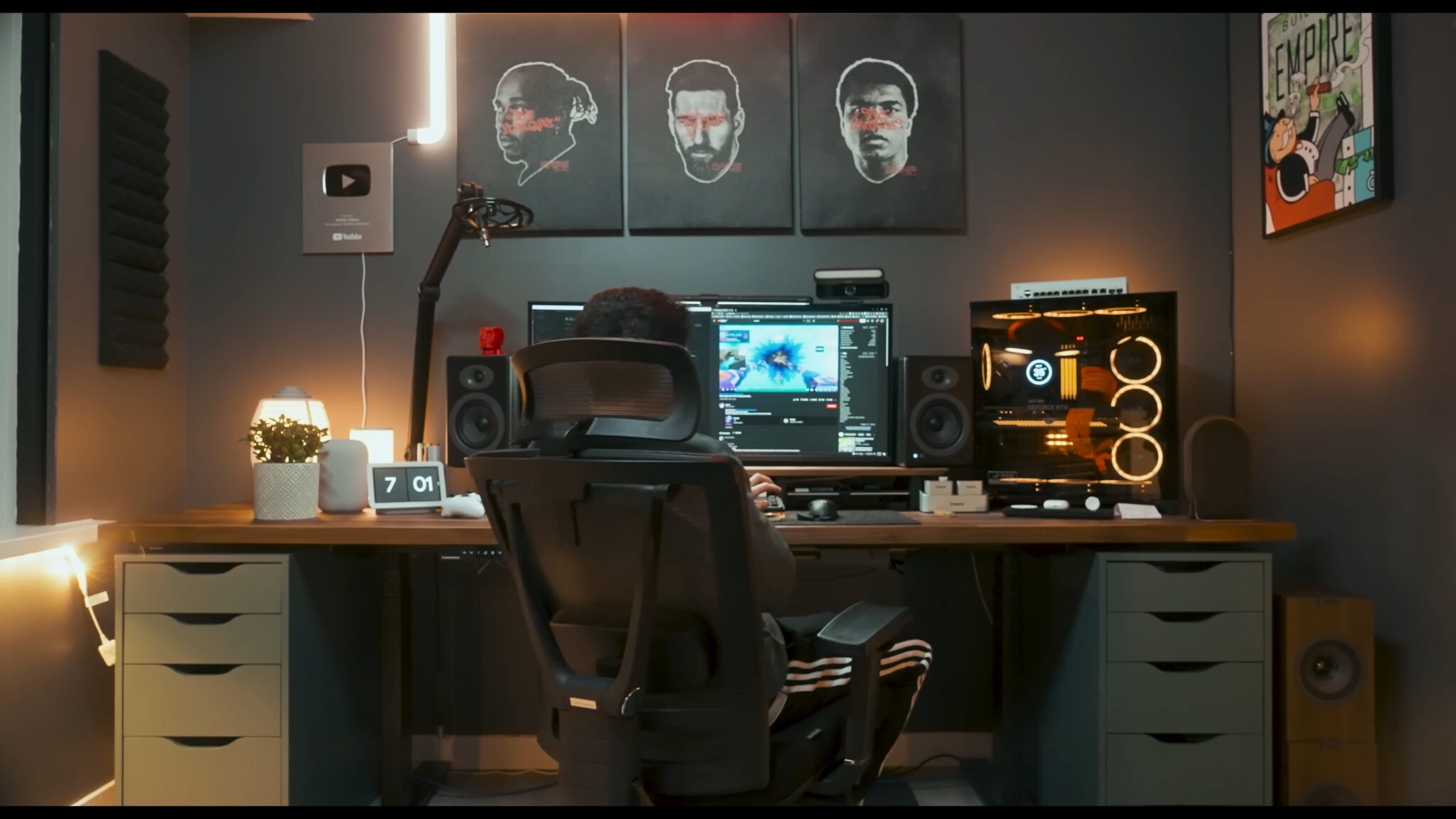 1080p vs 1440p: Which Is Better? And Why? (Explained)