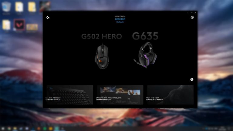 What is Logitech G Shift? - A Detailed Explanation 2023 Guide