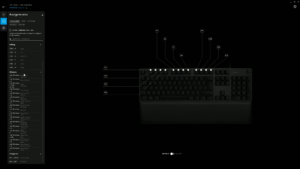 What is Logitech G Shift? - A Detailed Explanation 2023 Guide