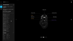 What is Logitech G Shift? - A Detailed Explanation 2023 Guide