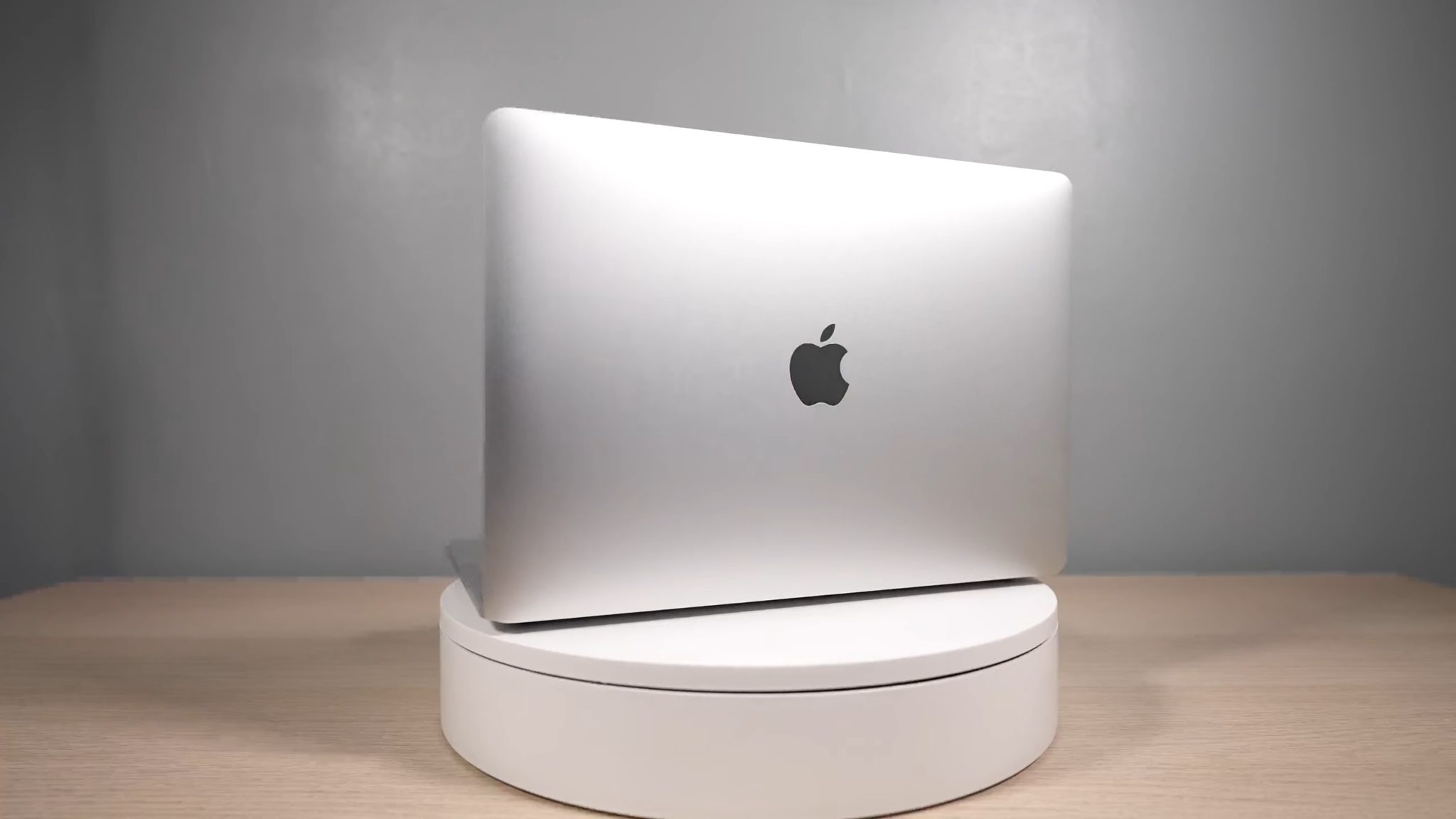 MacBook Silver Vs. Space Gray: Choosing The Best Color For You! - 2024 ...