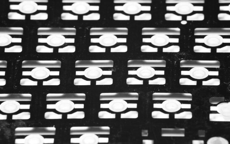 Are Membrane Keyboards Good For Gaming Or Should You Get Others?