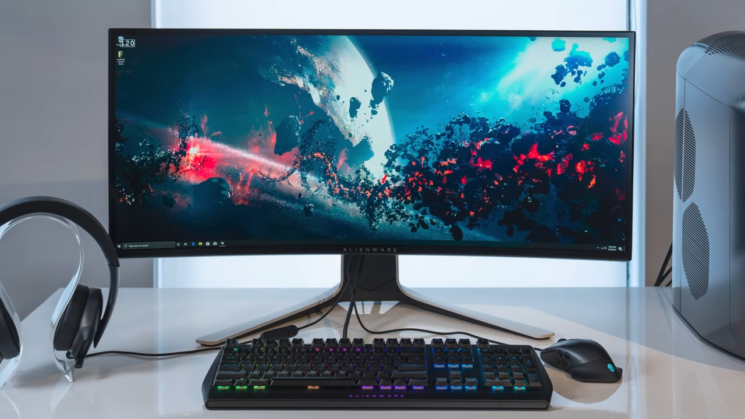 10 Best And Smooth 60HZ Monitors For Gaming 2023 - Get The Best Display ...