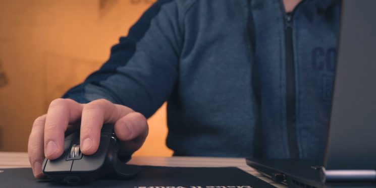 What is Logitech G Shift? - A Detailed Explanation 2024 Guide