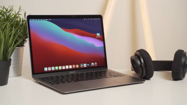 Main Difference Between Unified Memory VS RAM? - Detailed Explanation