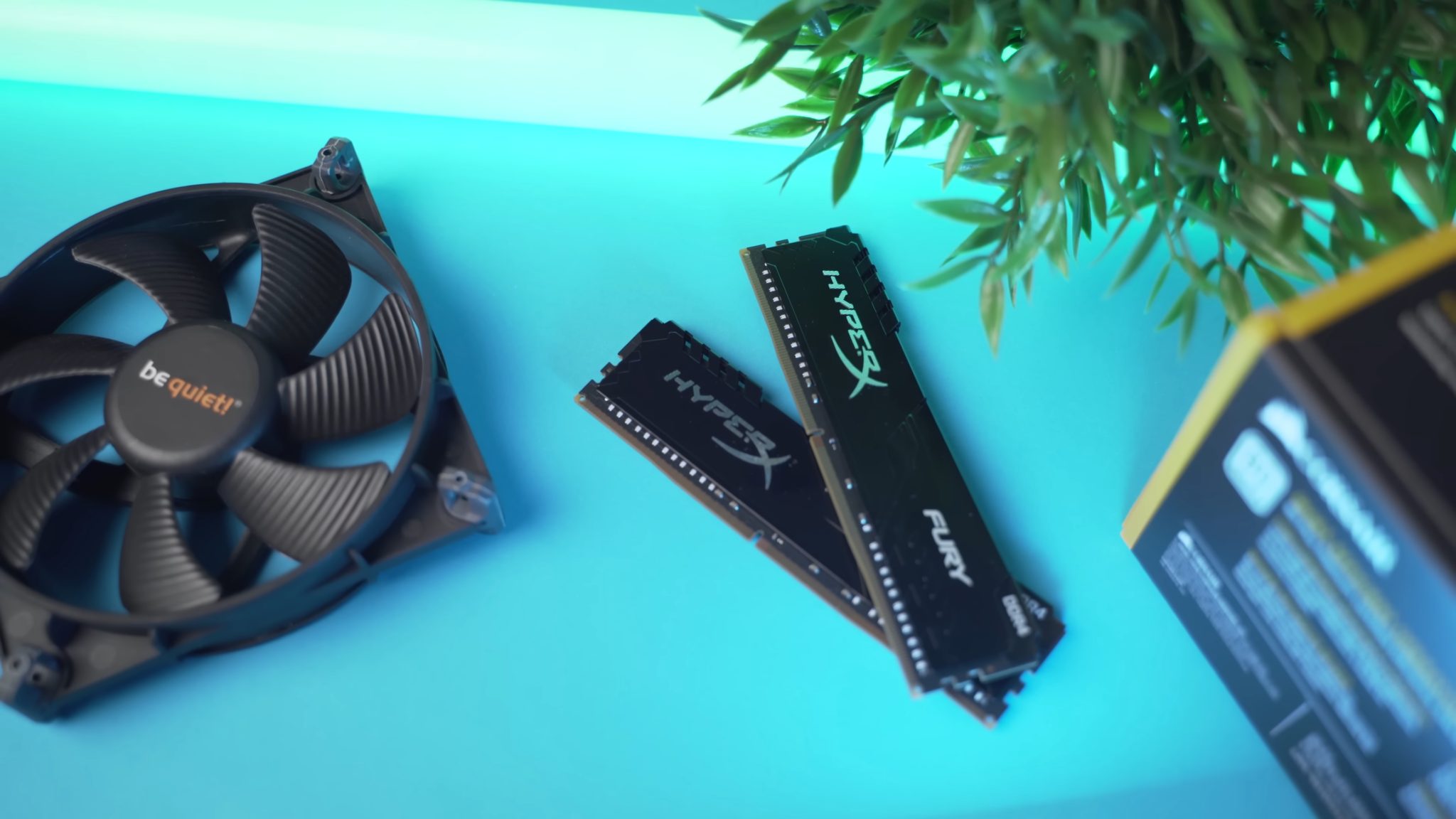 Main Difference Between Unified Memory VS RAM? - Detailed Explanation