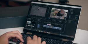 5 Solutions Of Hp Spectre Camera Not Working In Windows 10 - Reasons ...