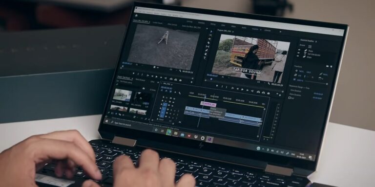 5 Solutions Of Hp Spectre Camera Not Working In Windows 10 - Reasons ...