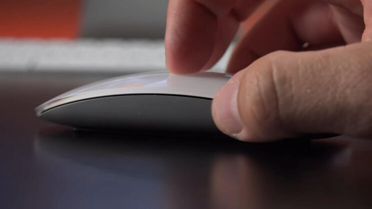 Is Your Thinkpad Mouse Not Working? - Reasons and Solutions