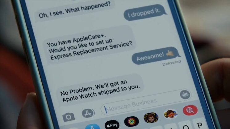 AppleCare VS Verizon Insurance: Choose The Best For Your Gadget’s ...