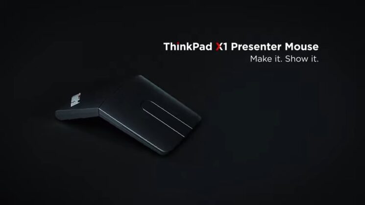 Is Your Thinkpad Mouse Not Working? - Reasons and Solutions