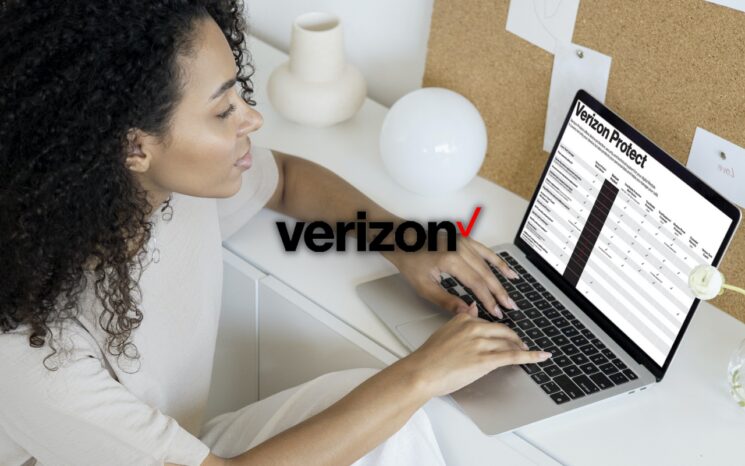 AppleCare VS Verizon Insurance: Choose The Best For Your Gadget’s ...