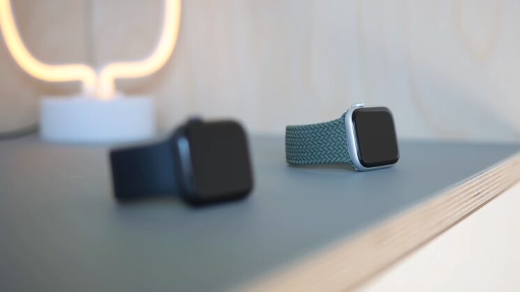 Solo Loop Vs Sport Band: Which One Is Right For You?