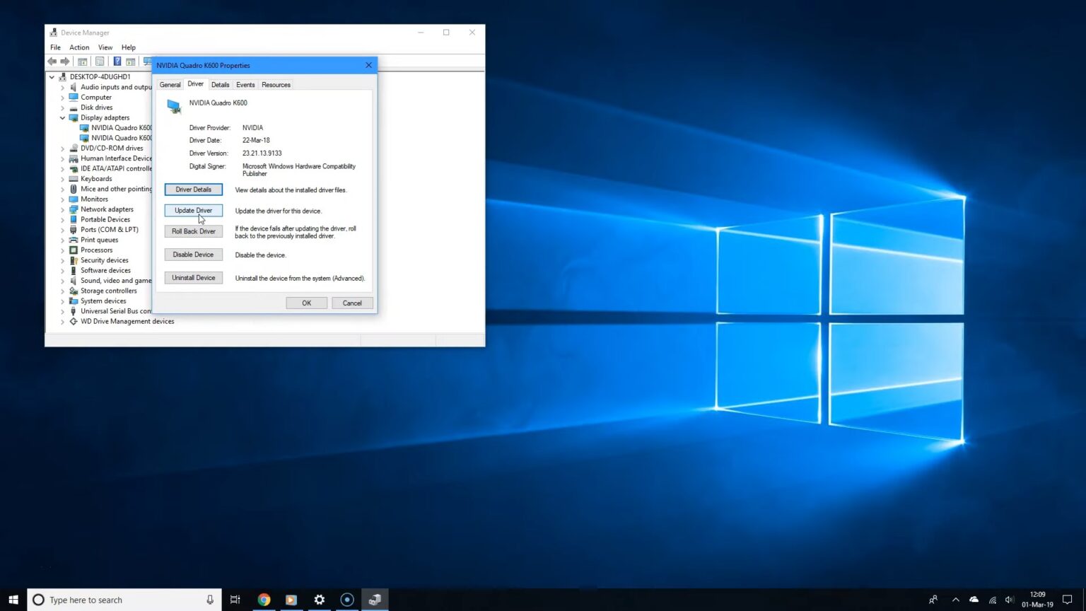 USB Port On Monitor Not Working - 13 Methods To Fix It!